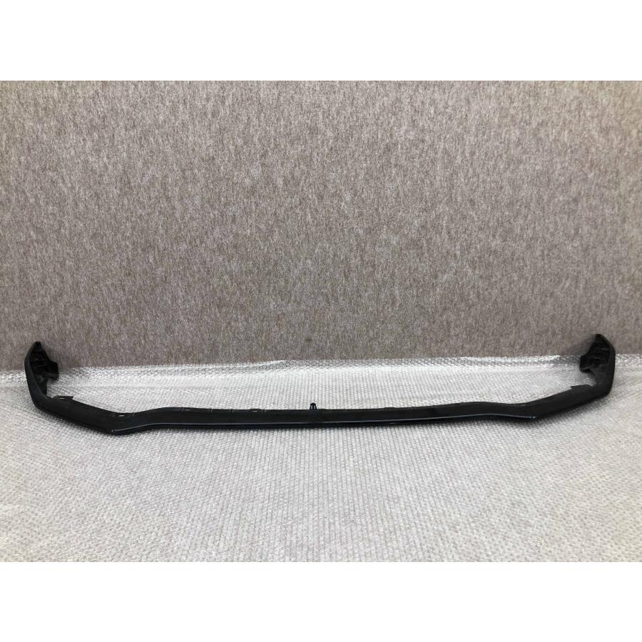トヨタ タンク カスタム M900A M910A 純正 フロントスポイラー 76851-B1050 : 拓海商事ヤフー店 - 通販 ...