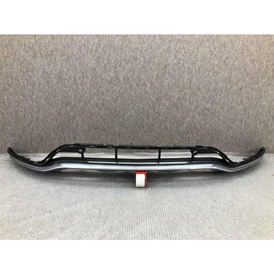 ベンツ X253 GLC フロントスポイラー A2538851304 : 拓海商事ヤフー店 - 通販 - Yahoo!ショッピング