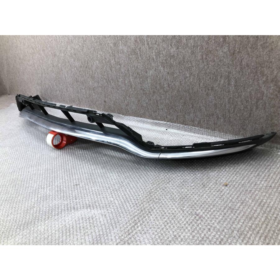 ベンツ X253 GLC フロントスポイラー A2538851304 : 拓海商事ヤフー店 - 通販 - Yahoo!ショッピング