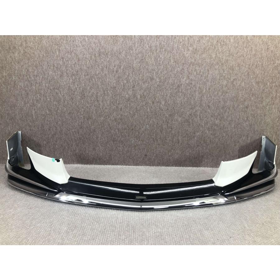 モデリスタ アルファード S AGH30W 30 後期 フロントスポイラー : 拓海商事ヤフー店 - 通販 - Yahoo!ショッピング