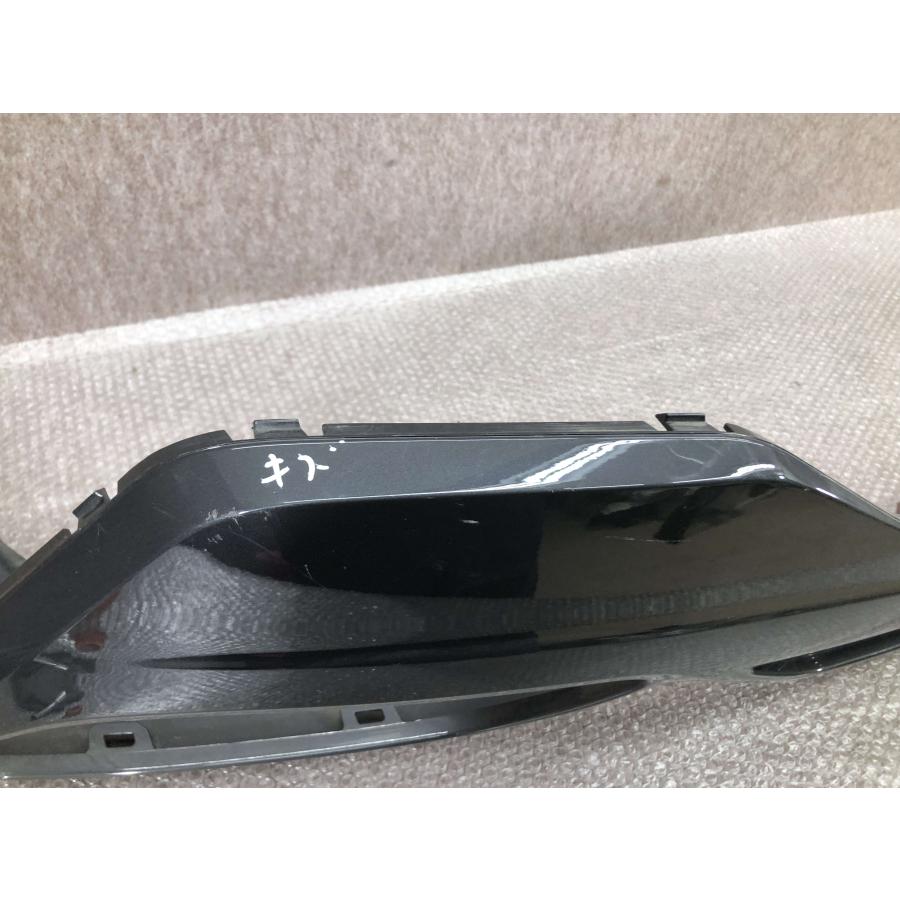 G14/G15 BMW 8シリーズ リアバンパー/リアディフューザー 51128075246 : 拓海商事ヤフー店 - 通販 - Yahoo ...