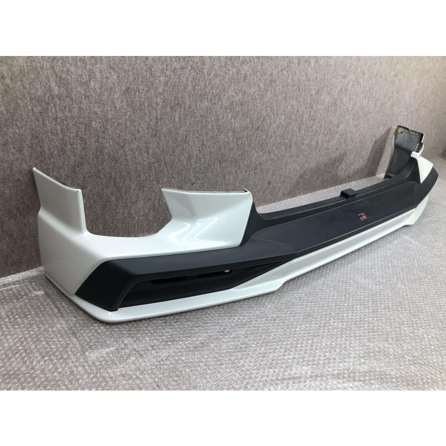 M900A/M910Aルーミー カスタム TRD GR 後期 純正 フロントスポイラー MS341-B1018/76081-DH090 : 拓海商事ヤフー店 - 通販 - Yahoo!ショッピング