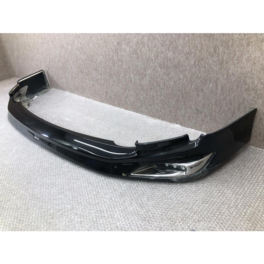 ZVW30 プリウス 後期 モデリスタ 純正 フロントスポイラー D2531-38110 : 拓海商事ヤフー店 - 通販 - Yahoo!ショッピング