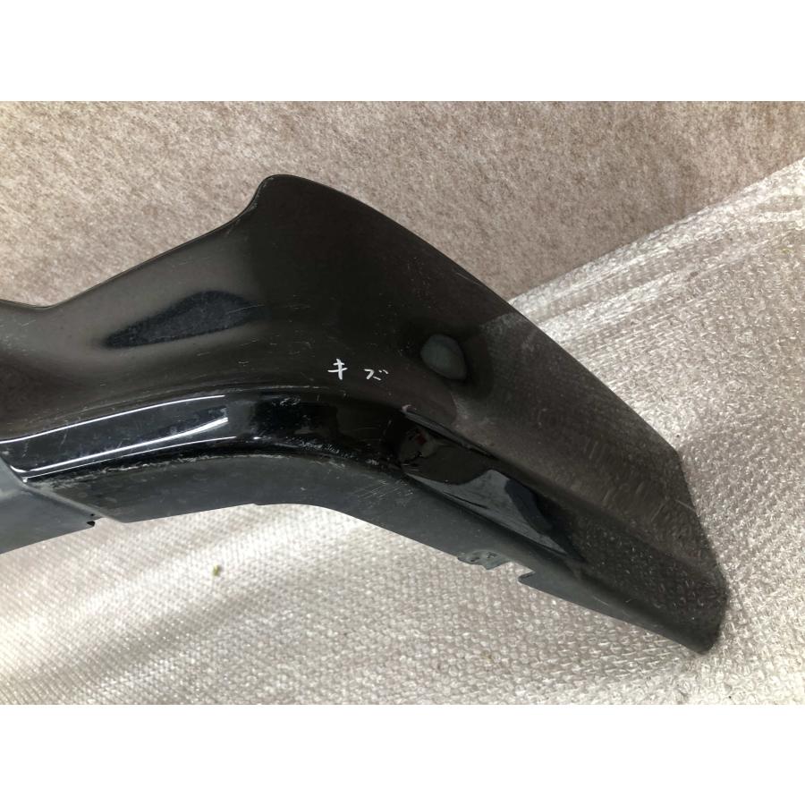 ノア ヴォクシー ZWR80G TRD リアバンパースポイラー 52705-ZR820 : 拓海商事ヤフー店 - 通販 - Yahoo!ショッピング