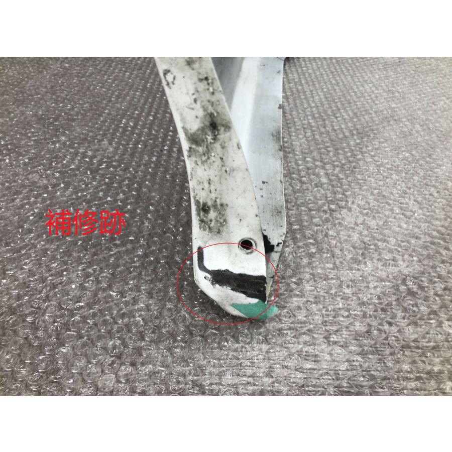 ARS220/GWS224/AZSH20 クラウン MODELLISTA/モデリスタ リアスポイラー D2641-58110 : 拓海商事ヤフー店 - 通販 - Yahoo!ショッピング