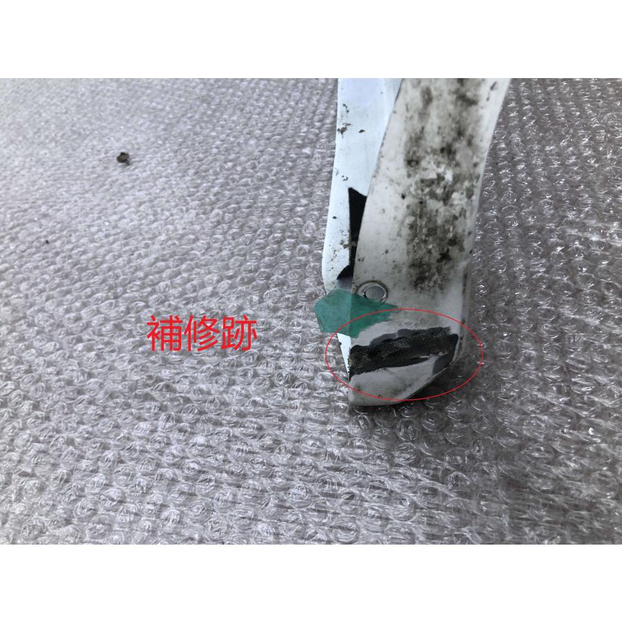 ARS220/GWS224/AZSH20 クラウン MODELLISTA/モデリスタ リアスポイラー D2641-58110 : 拓海商事ヤフー店 - 通販 - Yahoo!ショッピング