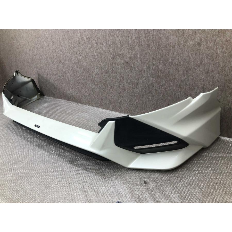 MXAA52/MXAA54/AXAH70/AXAH75 ラブ4/RAV4 TRDフロントスポイラー MS341-42002 : 拓海商事ヤフー店 - 通販 - Yahoo!ショッピング