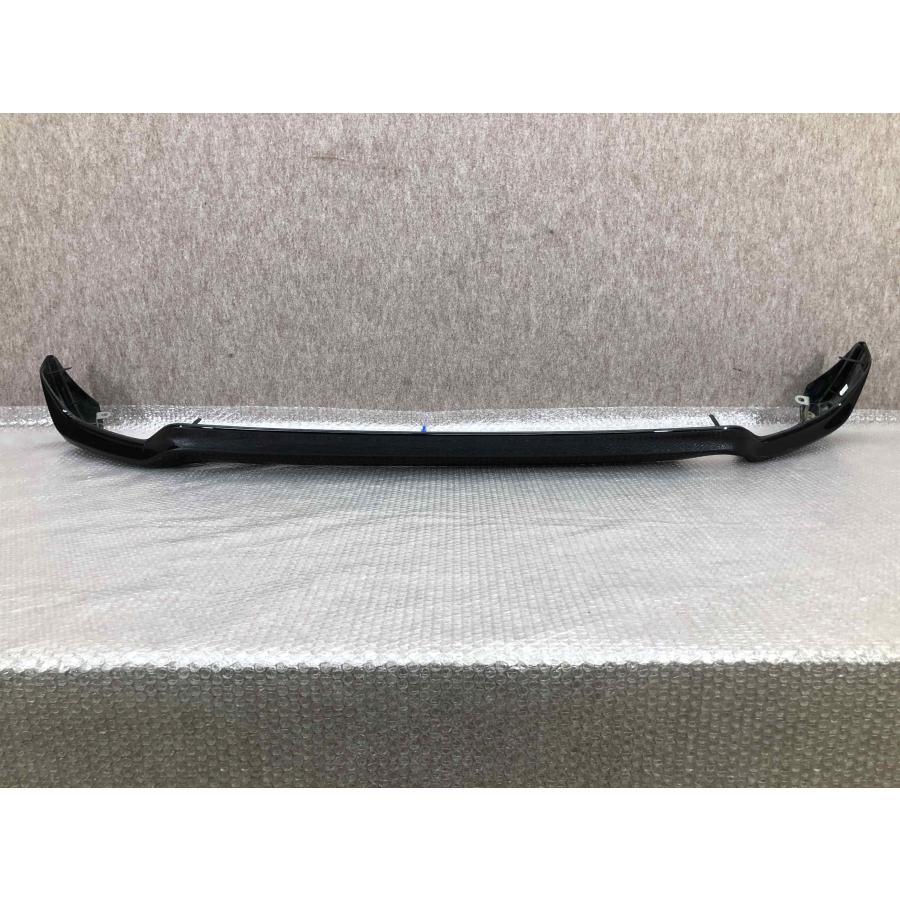 ホンダ フィット モデューロ GR系 GR1/GR2/GR3/GR4/GR5/GR6/GR7/GR8 リアスポイラー 08F03-TZA-000-03 : 拓海商事ヤフー店 - 通販 ...