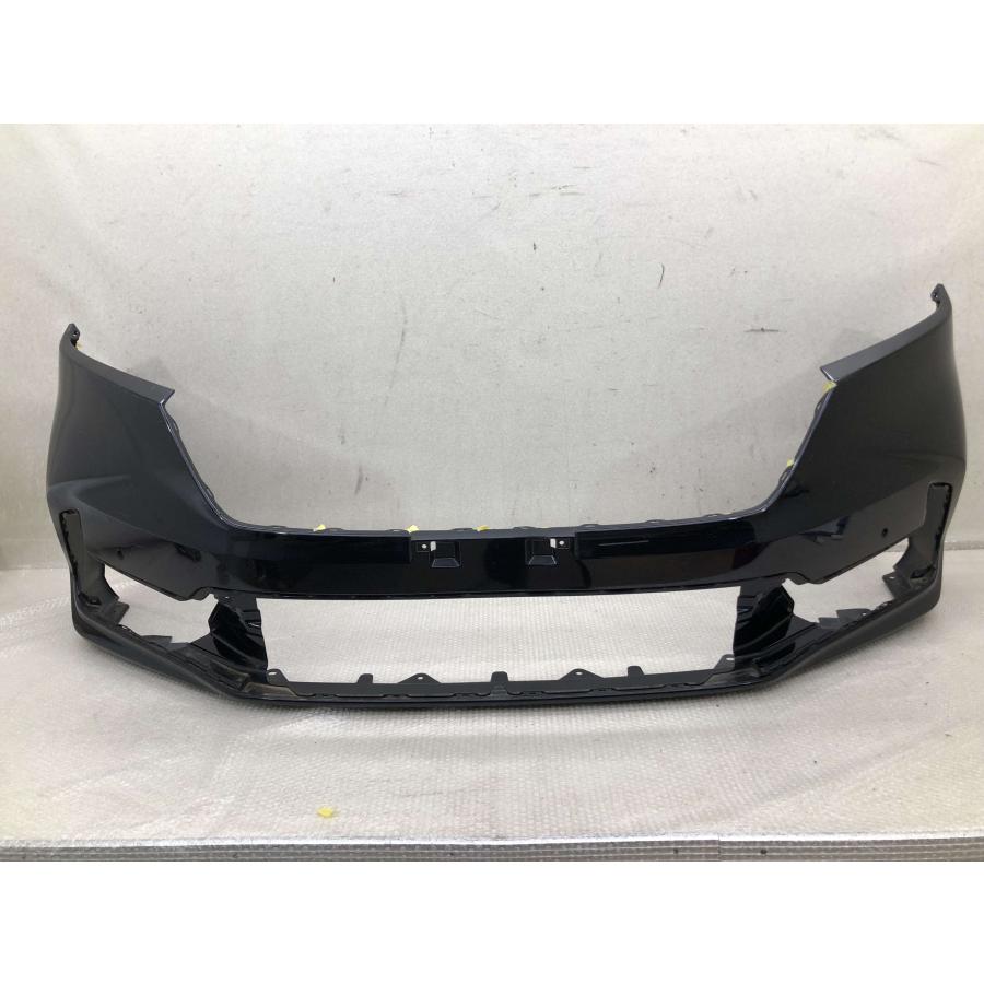 ホンダ オデッセイ アブソルート RC1 RC2 RC4 後期 純正 フロントバンパー 71101-T6A-ZU00 : 拓海商事ヤフー店 - 通販 - Yahoo!ショッピング