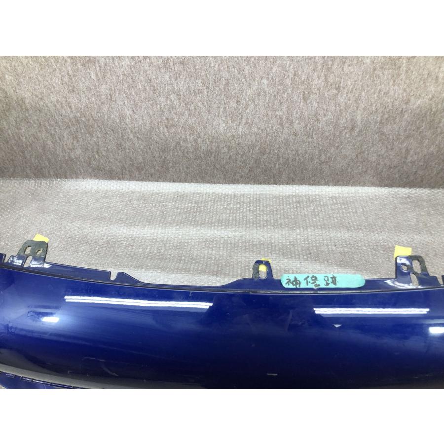 PORSCHE ポルシェ 911 カレラ 992 純正 フロント バンパー 992.807.221.N / 992807221 : 拓海商事 ...