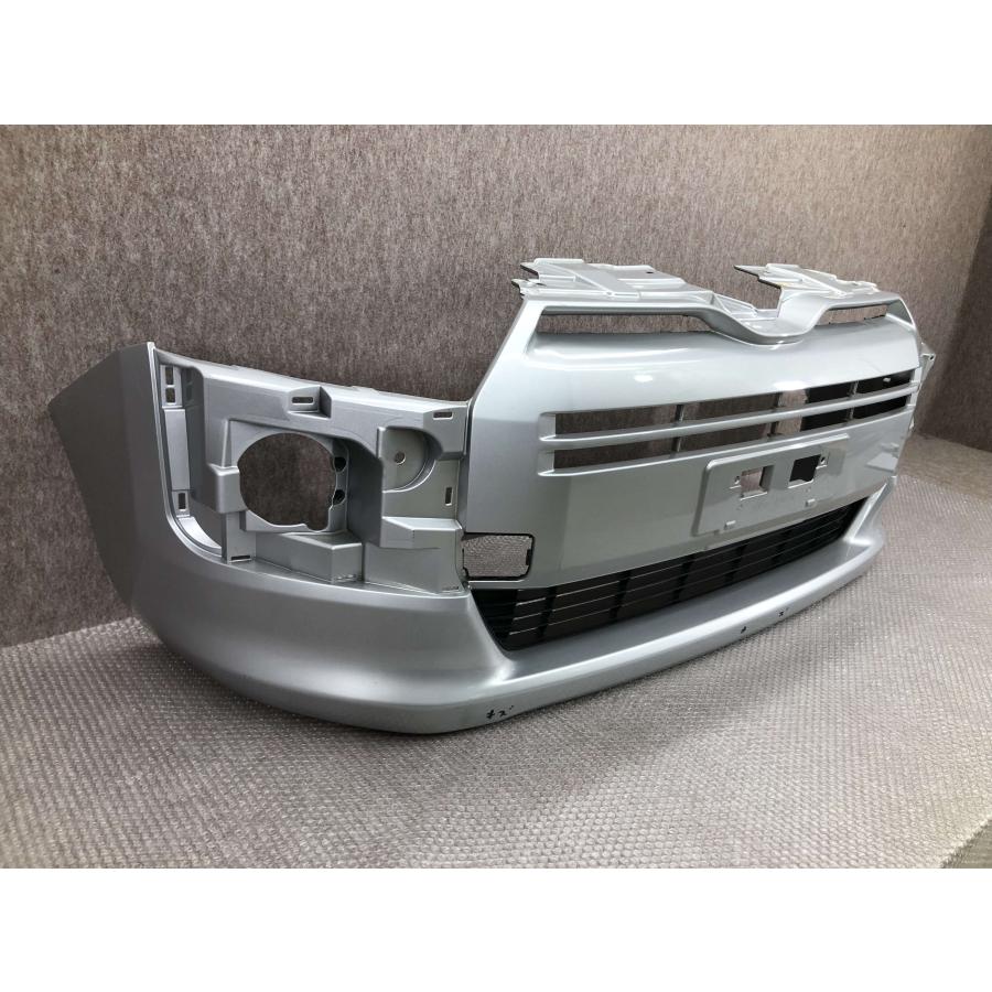 NCP160 NSP160 サクシード プロボックス フロントバンパー 52119-52750 : 拓海商事ヤフー店 - 通販 - Yahoo ...