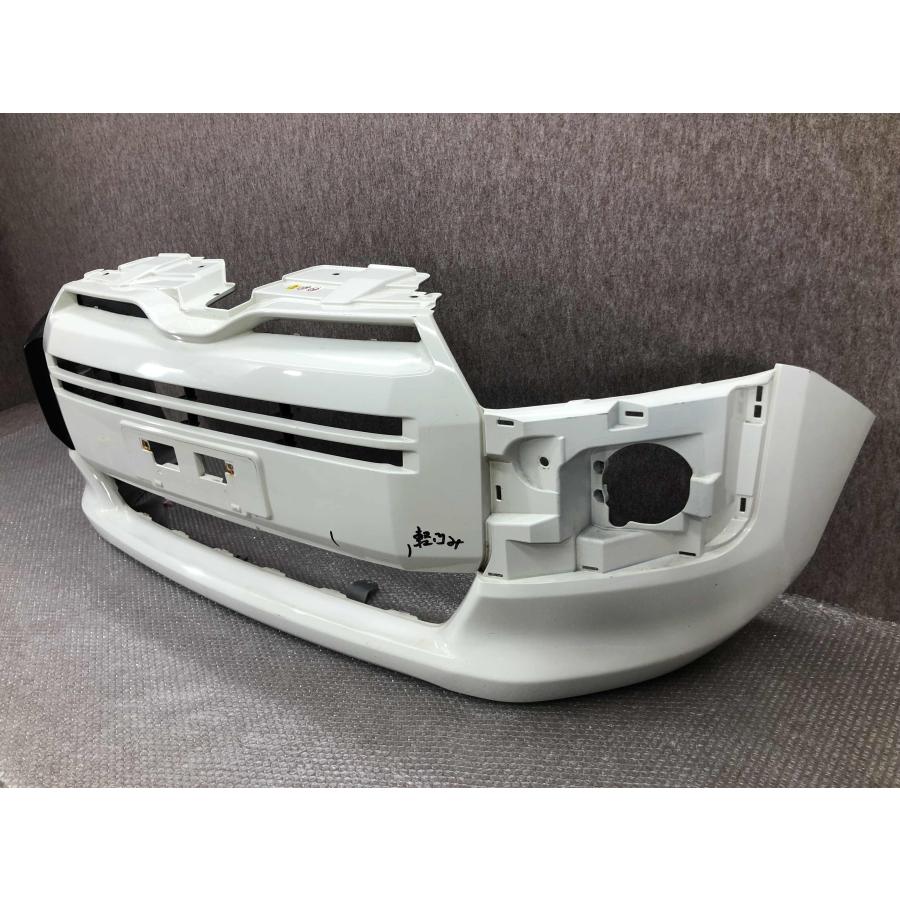 NCP160 NSP160 サクシード プロボックス フロントバンパー 52119-52750 : 拓海商事ヤフー店 - 通販 - Yahoo ...