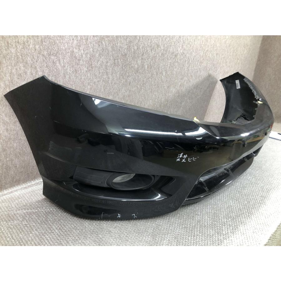 GG7 GG8 GP7 フィット シャトル 純正 フロントバンパー 71101-TK6-A1000 : 拓海商事ヤフー店 - 通販 - Yahoo!ショッピング