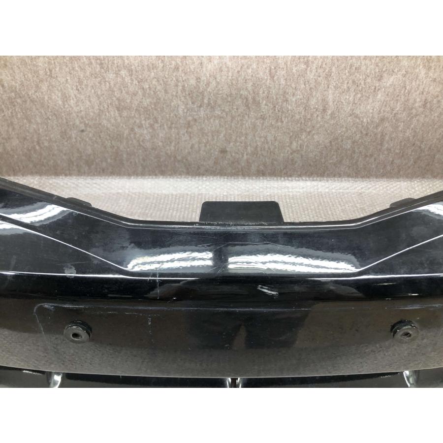 GG7 GG8 GP7 フィット シャトル 純正 フロントバンパー 71101-TK6-A1000 : 拓海商事ヤフー店 - 通販 - Yahoo!ショッピング