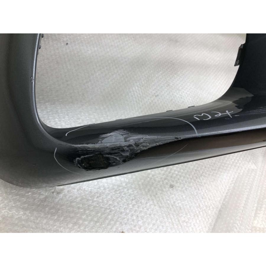 メルセデス・ベンツ Eクラス E63 W213 AMG 純正 フロントバンパー A2138858500/A213 885 85 00 ...