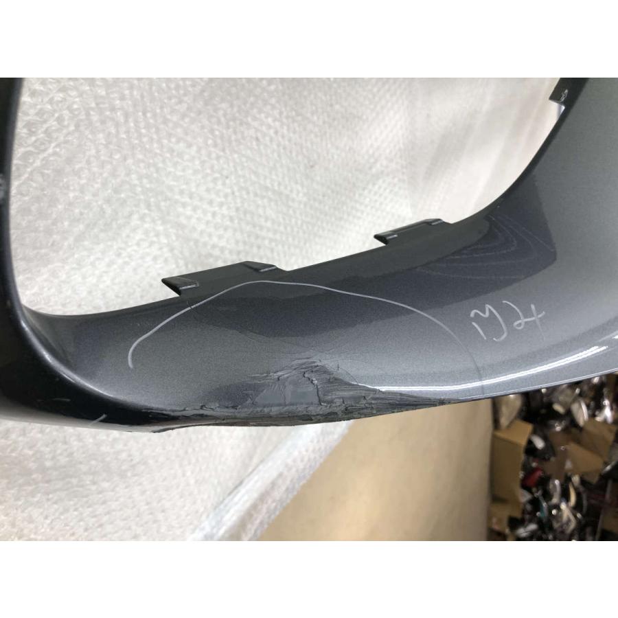 メルセデス・ベンツ Eクラス E63 W213 AMG 純正 フロントバンパー A2138858500/A213 885 85 00 ...