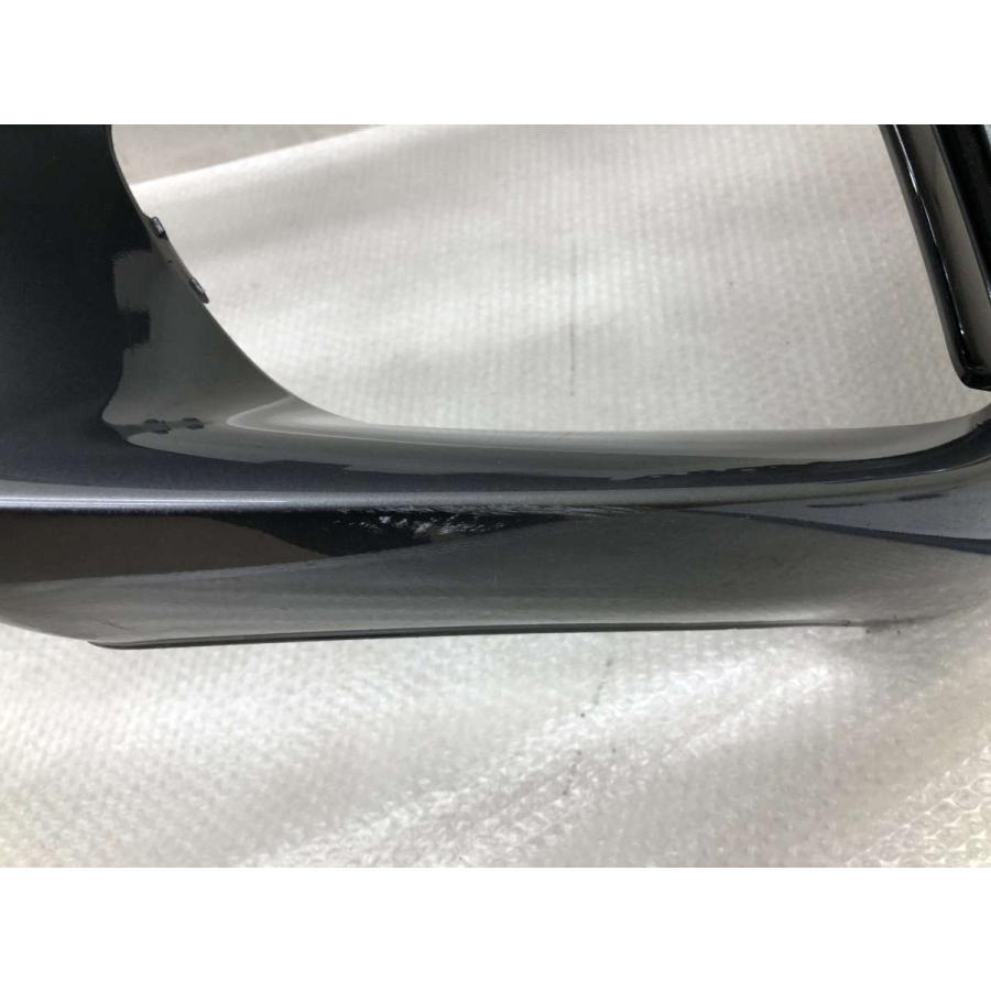 メルセデス・ベンツ Eクラス E63 W213 AMG 純正 フロントバンパー A2138858500/A213 885 85 00 ...