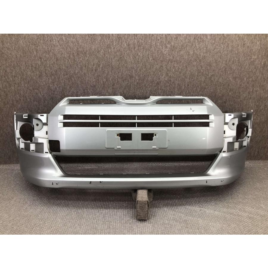 NCP160 NSP160 サクシード プロボックス フロントバンパー 52119-52750 : 拓海商事ヤフー店 - 通販 - Yahoo ...