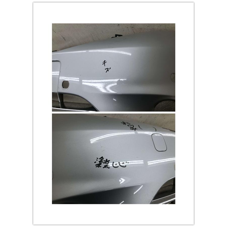 日産 ノート E12 前期 純正 フロントバンパー 62022 3VA0H : 拓海商事ヤフー店 - 通販 - Yahoo!ショッピング