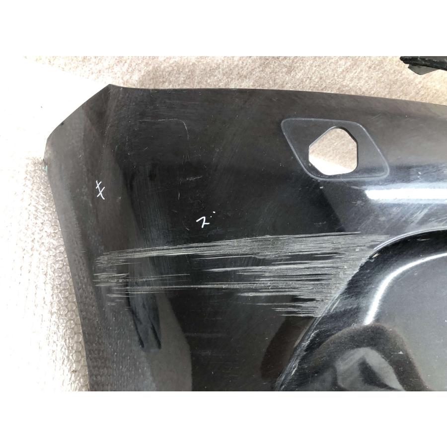 ボルボ VOLVO V40 MB 純正 フロントバンパー 31283732 : 拓海商事ヤフー店 - 通販 - Yahoo!ショッピング