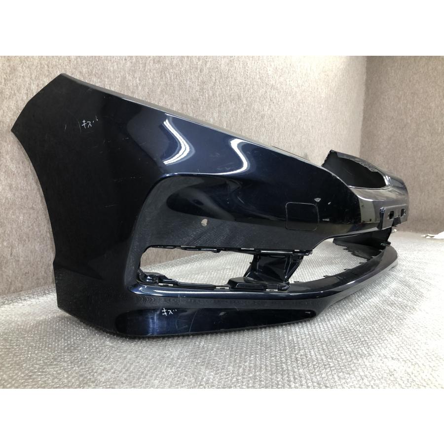 シャトル GP7 GK8 後期 純正 フロントバンパー 71101-TD4-J500 : 拓海商事ヤフー店 - 通販 - Yahoo!ショッピング