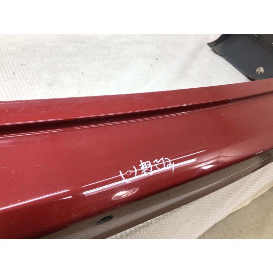 メルセデス ベンツ Eクラス W212 純正 リアバンパー A2128859225/A212 885 92 25 : 拓海商事ヤフー店 ...