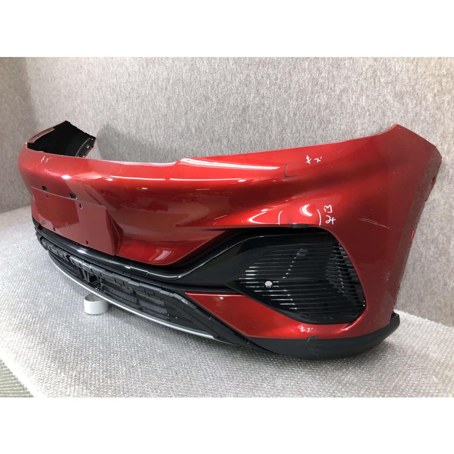 BYD ATT03 フロントバンパー SC2E-2803111A : 拓海商事ヤフー店 - 通販 - Yahoo!ショッピング