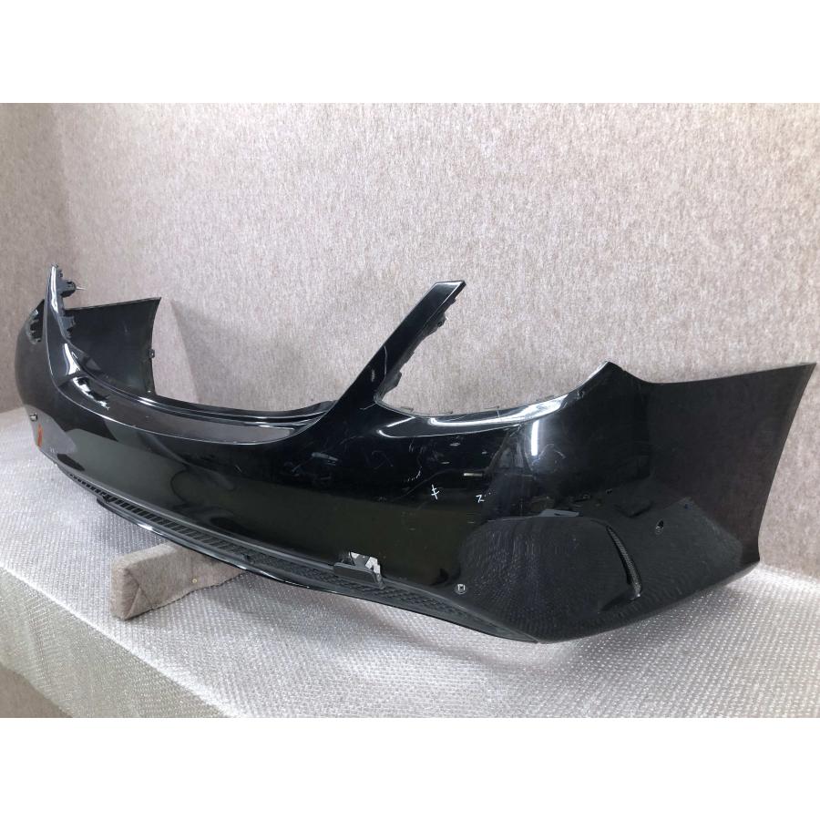 W205 メルセデス ベンツ Cクラス 純正 リアバンパー A2058855738/A205 885 57 38 : 拓海商事ヤフー店 ...