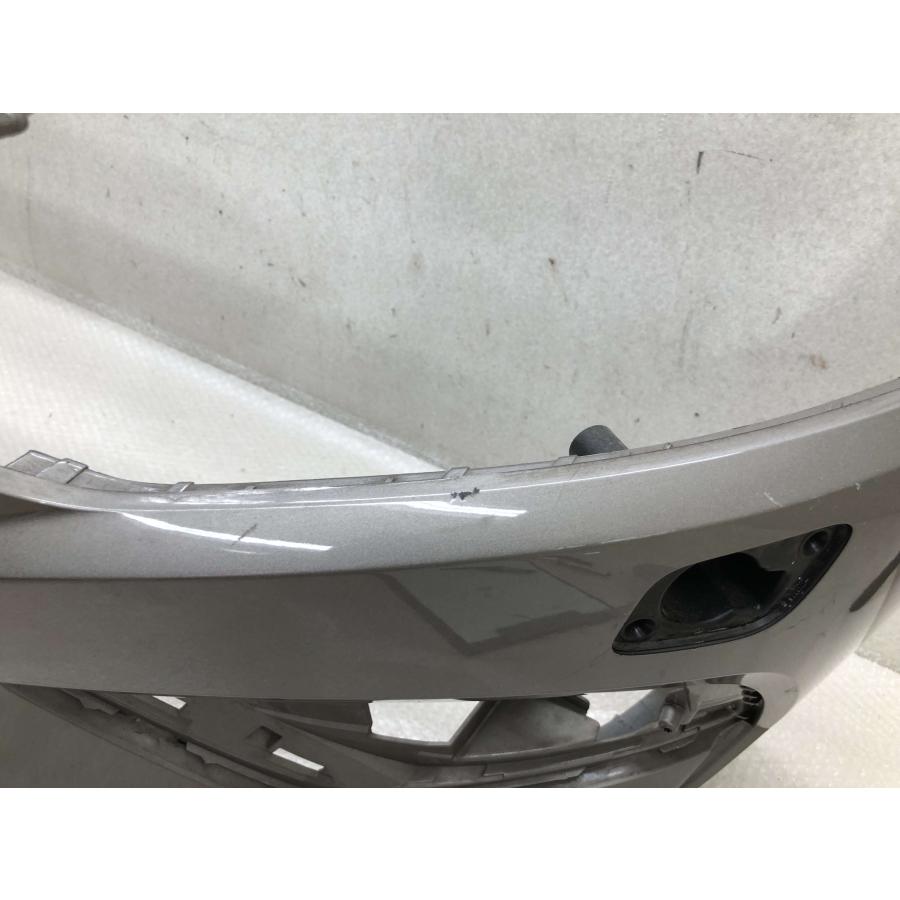ボルボ VOLVO V60 ZB系 純正 フロントバンパー 31690589 : 拓海商事ヤフー店 - 通販 - Yahoo!ショッピング