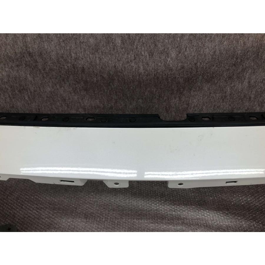 スカイライン V37 純正 フロントバンパー 62022 6HJ-0 : 拓海商事ヤフー店 - 通販 - Yahoo!ショッピング