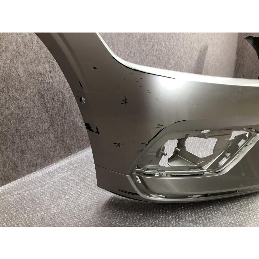 VOLVO ボルボ S60/V60 ZB 純正 フロントバンパー 31690589 : 拓海商事ヤフー店 - 通販 - Yahoo!ショッピング