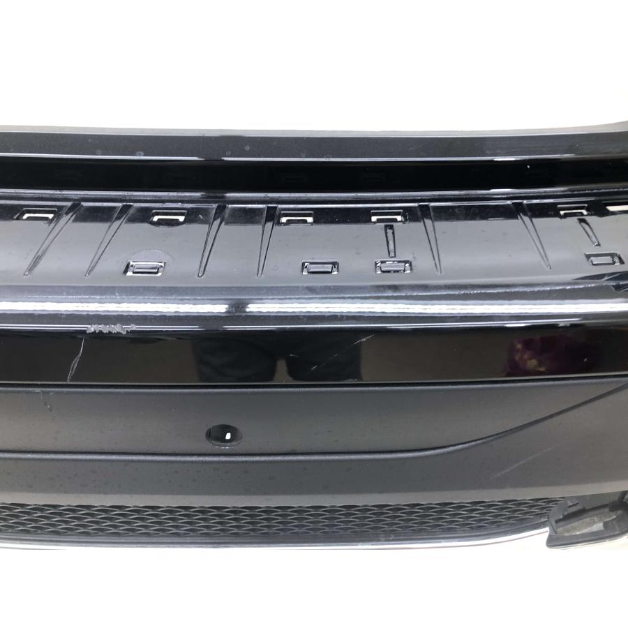 ベンツ 純正 GLB X247 AMG リアバンパー A2478859700 : 拓海商事ヤフー店 - 通販 - Yahoo!ショッピング