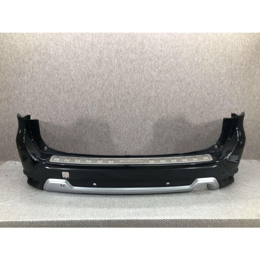 スバル フォレスター SK9 純正 リアバンパー 57704SJ310 : 拓海商事ヤフー店 - 通販 - Yahoo!ショッピング