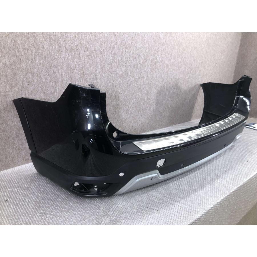スバル フォレスター SK9 純正 リアバンパー 57704SJ310 :1ZEC24021710:拓海商事ヤフー店 - 通販 - Yahoo ...