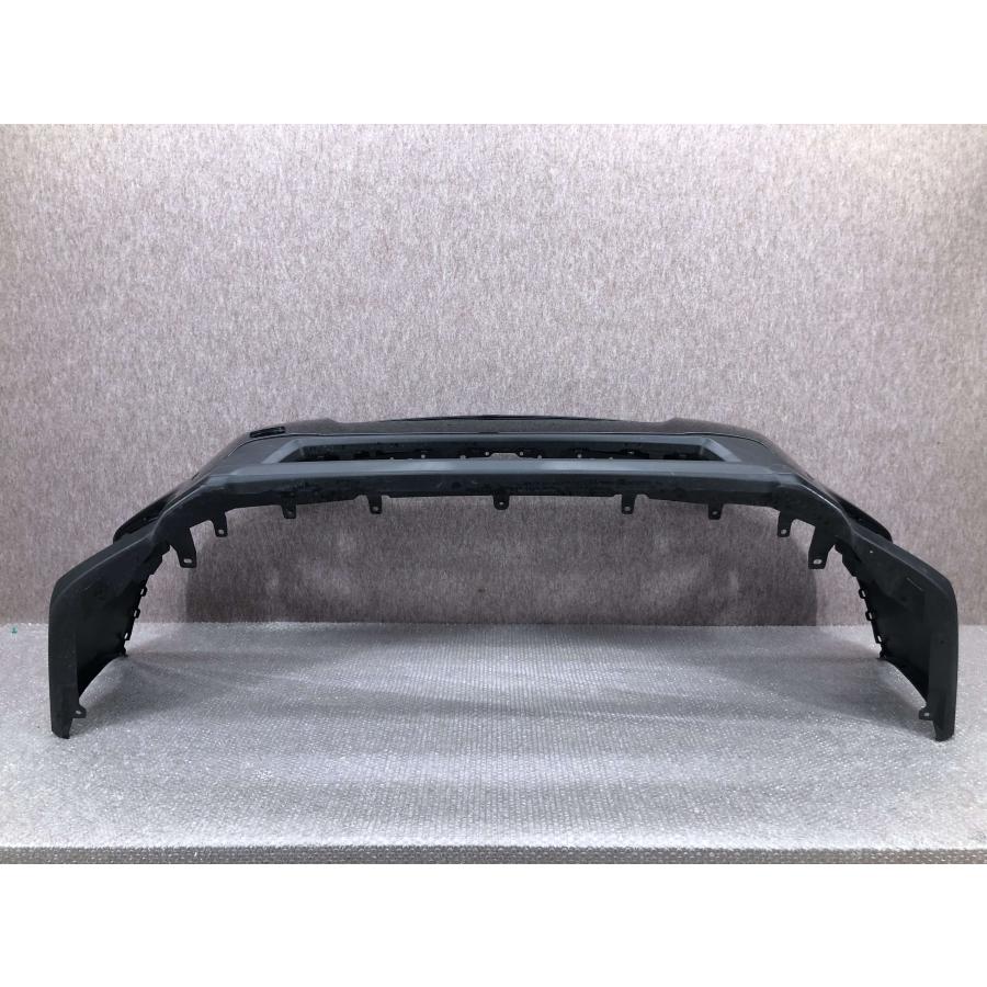 インプレッサ XV GT3 GT7 フロントバンパー 57704FL010 :1ZFA23112832:拓海商事ヤフー店 - 通販 ...