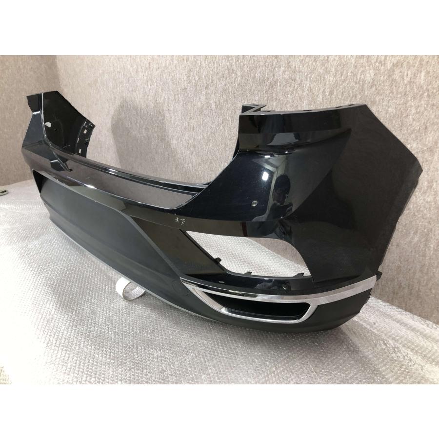 VW/フォルクスワーゲン T-ROK/Tロック 純正 リアバンパー 2GA 807 421 E : 拓海商事ヤフー店 - 通販 - Yahoo ...