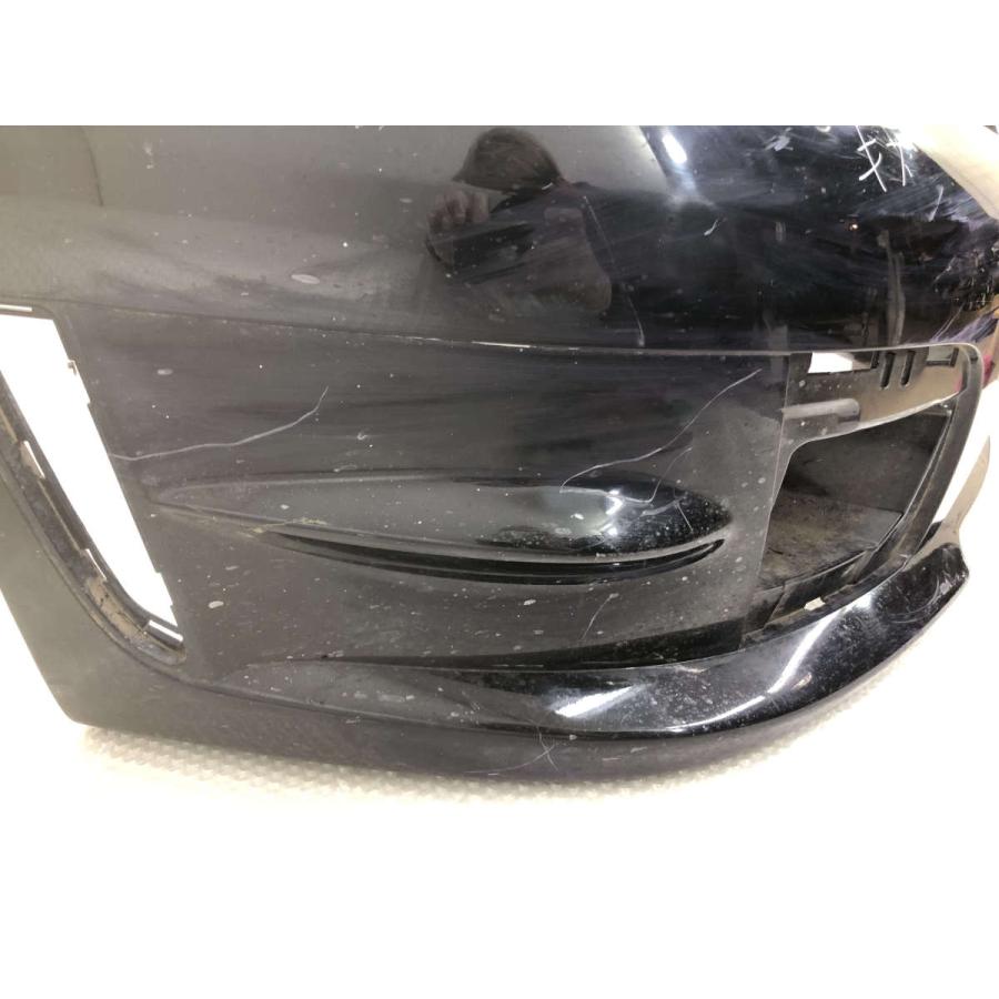 スバル 純正 STI GDB GDA インプレッサ WRX-STI フロントバンパー 55504FE020 : 拓海商事ヤフー店 - 通販 ...