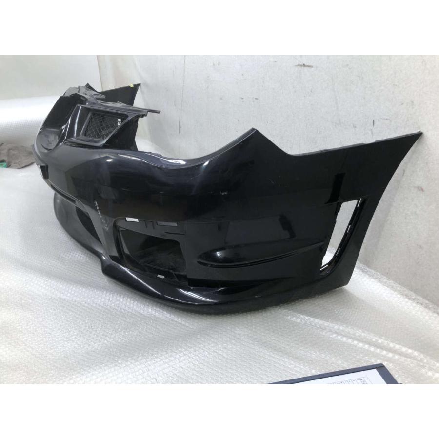スバル 純正 STI GDB GDA インプレッサ WRX-STI フロントバンパー 55504FE020 : 拓海商事ヤフー店 - 通販 ...