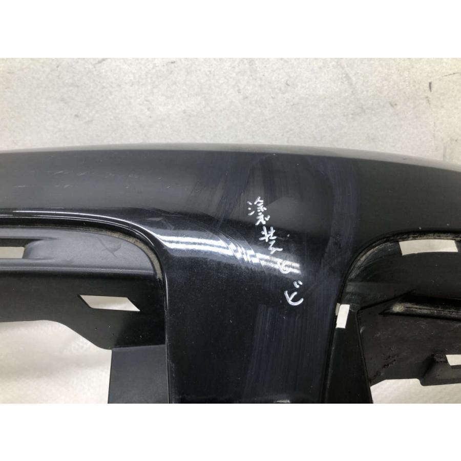 スバル 純正 STI GDB GDA インプレッサ WRX-STI フロントバンパー 55504FE020 : 拓海商事ヤフー店 - 通販 ...