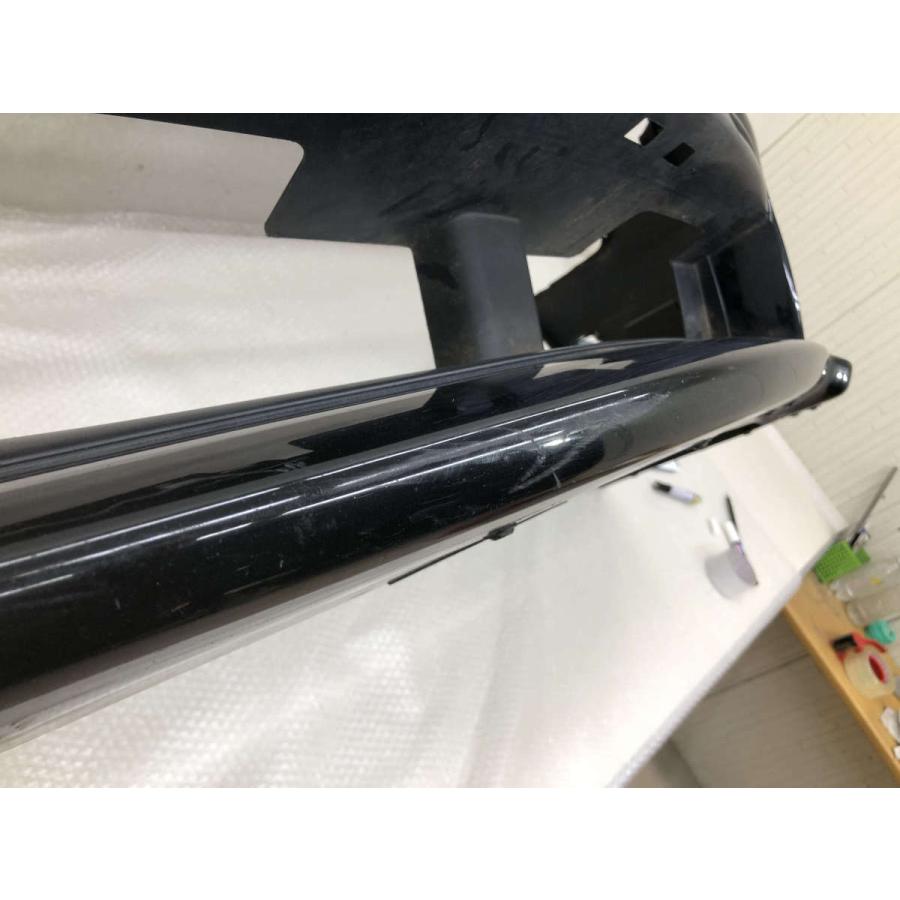 スバル 純正 STI GDB GDA インプレッサ WRX-STI フロントバンパー 55504FE020 : 拓海商事ヤフー店 - 通販 ...