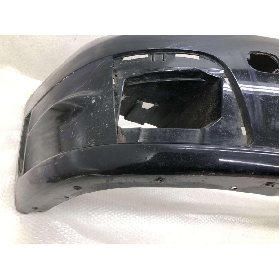 スバル 純正 STI GDB GDA インプレッサ WRX-STI フロントバンパー 55504FE020 : 拓海商事ヤフー店 - 通販 ...