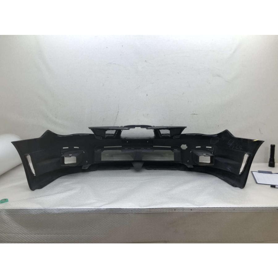 スバル 純正 STI GDB GDA インプレッサ WRX-STI フロントバンパー 55504FE020 :1ZGC22060202:拓海 ...