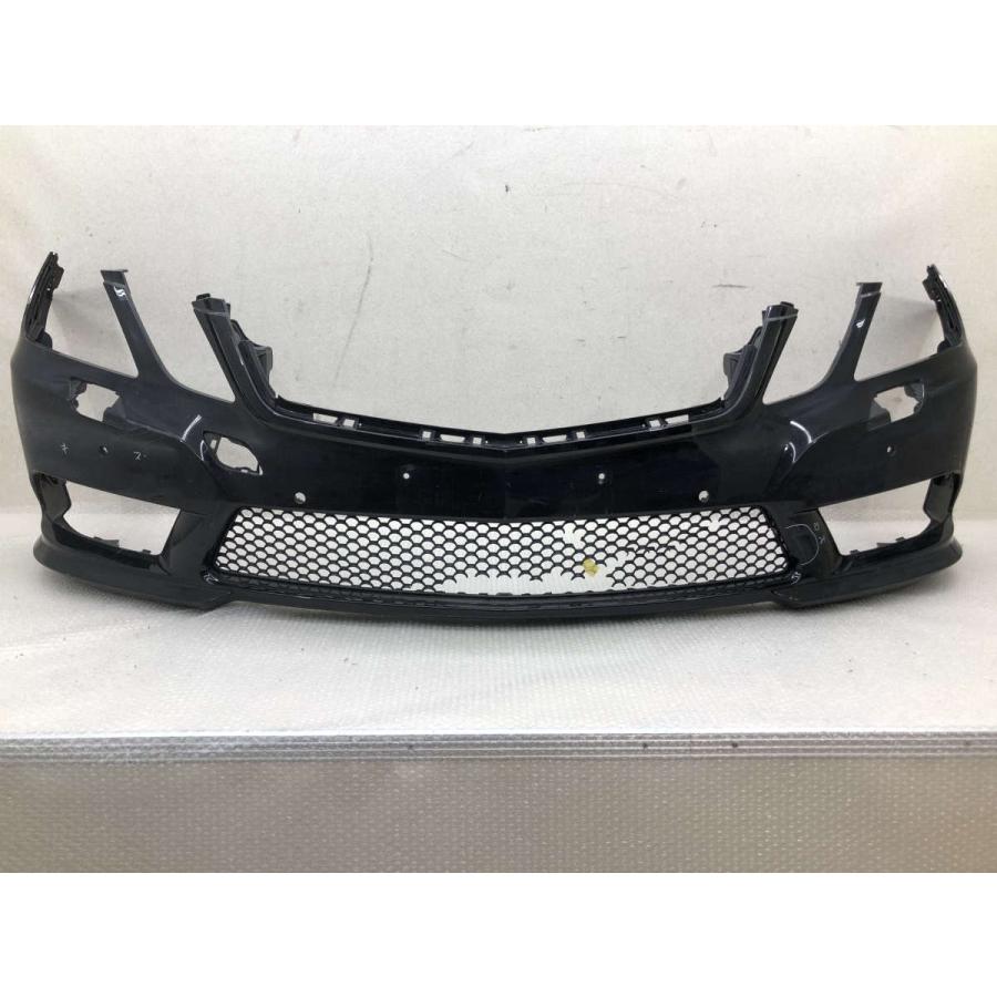 ベンツ W212 Eクラス フロントバンパー A2128853525 グリルジャンク品 : 拓海商事ヤフー店 - 通販 - Yahoo!ショッピング