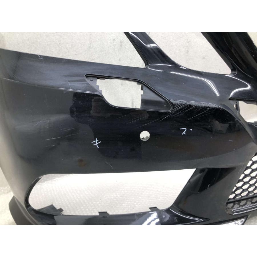 ベンツ W212 Eクラス フロントバンパー A2128853525 グリルジャンク品 : 拓海商事ヤフー店 - 通販 - Yahoo!ショッピング