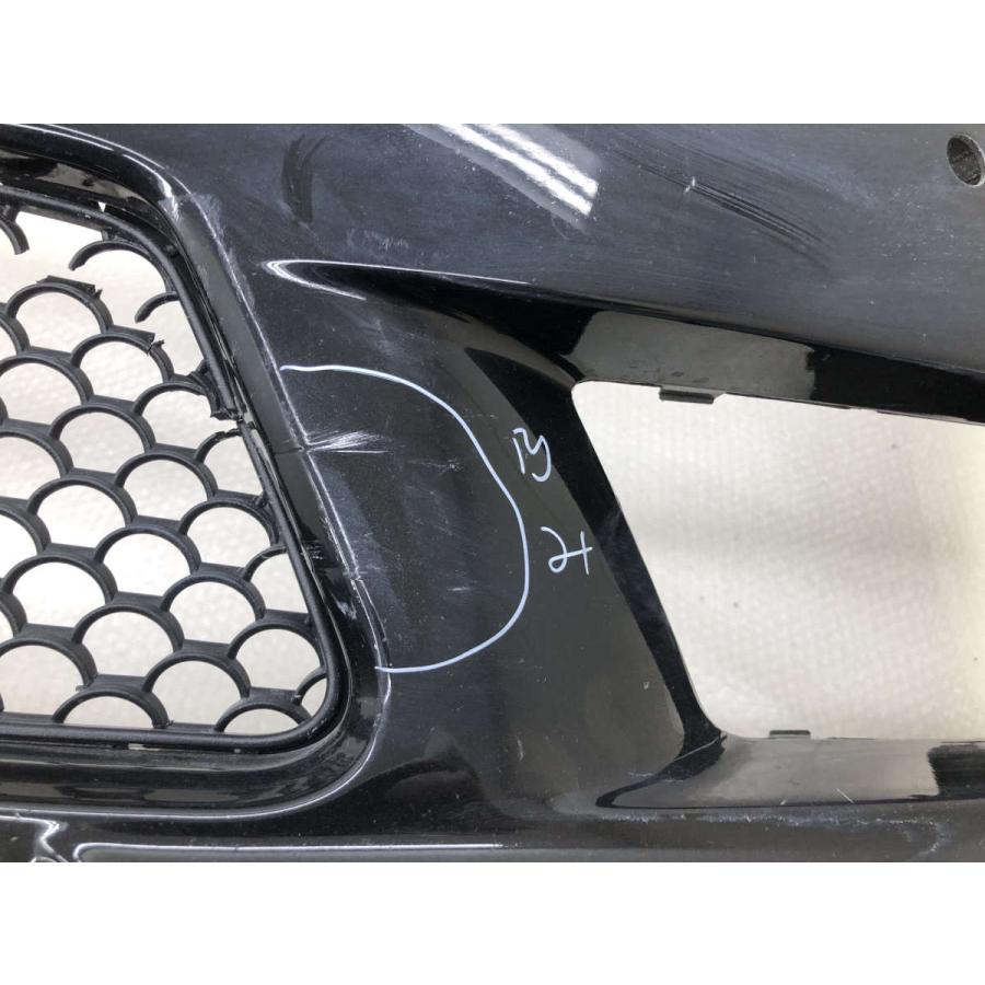 ベンツ W212 Eクラス フロントバンパー A2128853525 グリルジャンク品 : 拓海商事ヤフー店 - 通販 - Yahoo!ショッピング