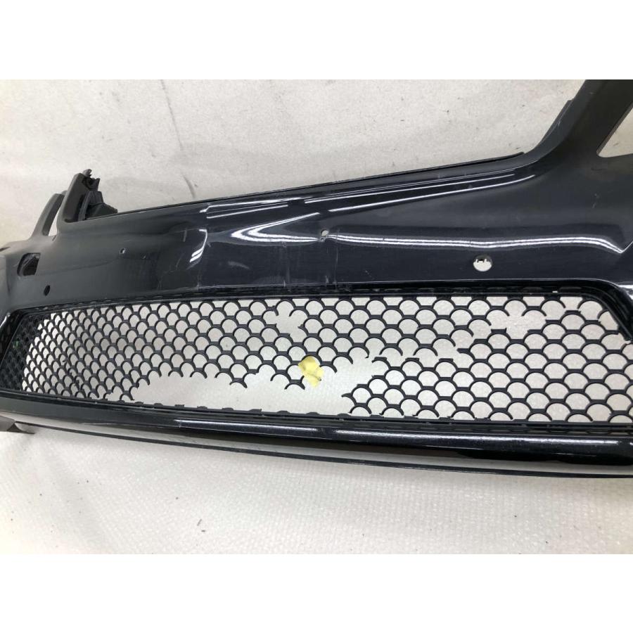 ベンツ W212 Eクラス フロントバンパー A2128853525 グリルジャンク品 : 拓海商事ヤフー店 - 通販 - Yahoo!ショッピング
