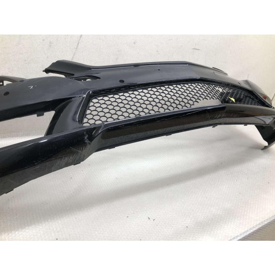 ベンツ W212 Eクラス フロントバンパー A2128853525 グリルジャンク品 : 拓海商事ヤフー店 - 通販 - Yahoo!ショッピング