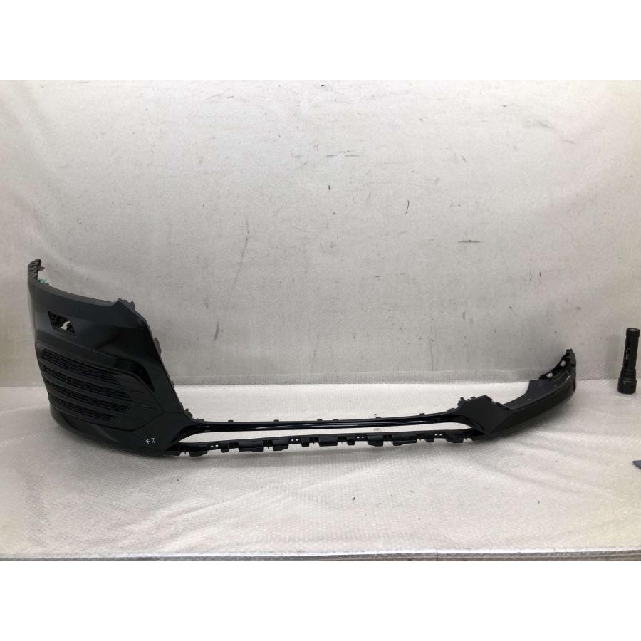 アウディ Q3 8U フロントバンパー 8U0807061R : 拓海商事ヤフー店 - 通販 - Yahoo!ショッピング