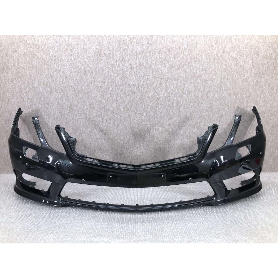 ベンツ W212 Eクラス フロントバンパー A2128853525 : 拓海商事ヤフー店 - 通販 - Yahoo!ショッピング