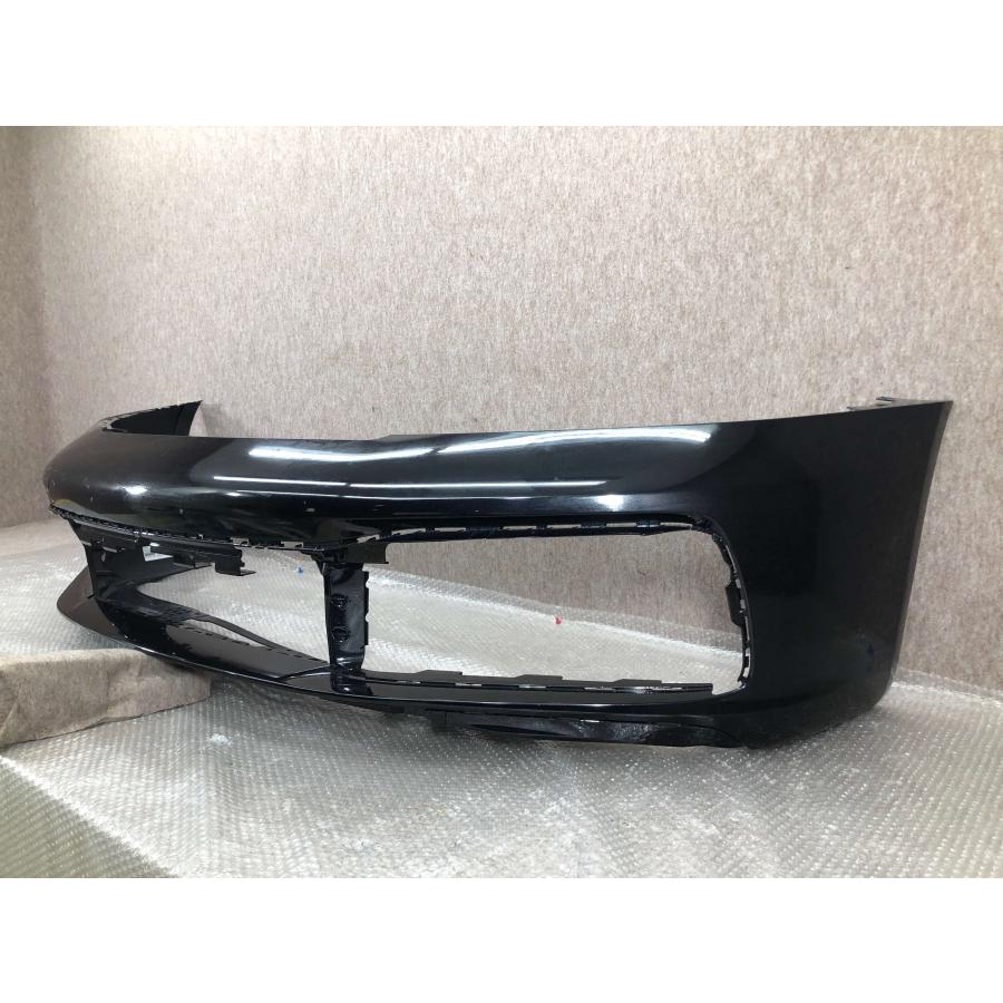 PORSCHE ポルシェ カレラ 911 992 純正 フロントバンパー 992807221N/992 807 221N-FFF : 拓海商事 ...